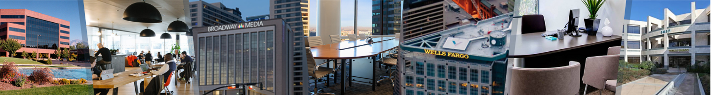 Search for Jobs page is loaded