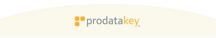 Home Search for Jobs