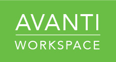 Avanti Logo
